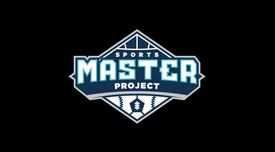 Sports Master Project