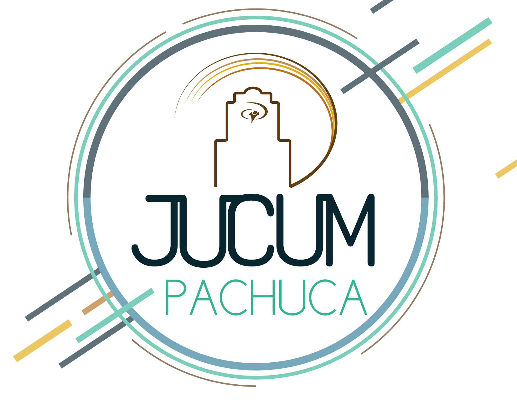 DBS YWAM PACHUCA DBS YWAM PACHUCA